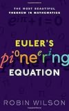 Leonhard Euler: Mathematical Genius in the Enlightenment: Ronald Calinger: 9780691119274: Amazon ...