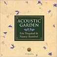 Acoustic Garden - Amazon.com Music