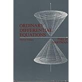 Theory of Ordinary Differential Equations: Earl A. Coddington, Norman ...