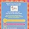 Amazon.com: More Spaghetti, I Say! (Scholastic Reader Level 2 ...