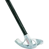 Amazon | パナソニック(Panasonic) ハイベンダーE型 19 DS0019 | 産業・研究開発用品 | 産業・研究開発用品 通販