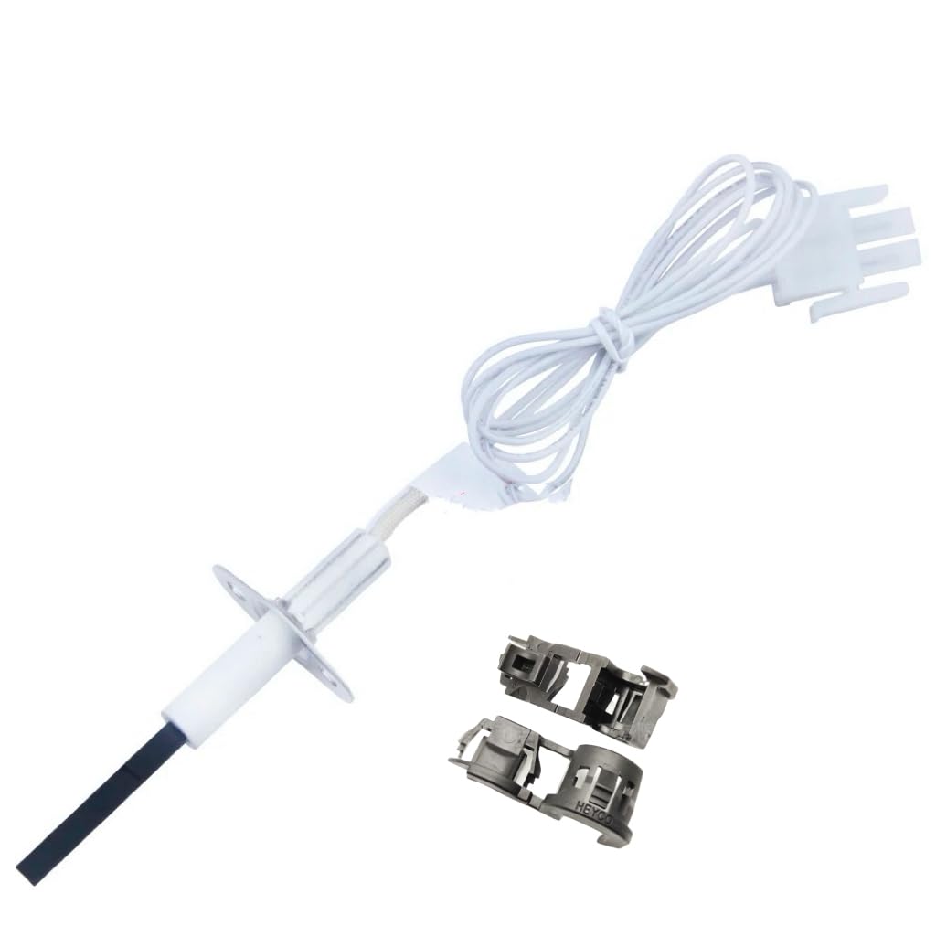 CZXCTK FDXLIGN1930 FD Ignitor Replacement Kit for Hayward Universal H ...