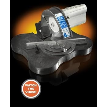 Gryphon Abrasive Came Saw Miter - Power Miter Saws - Amazon.com