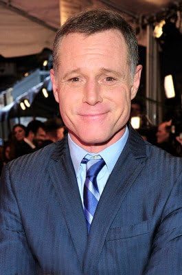 Jason Beghe Instagram, Twitter & Facebook on IDCrawl