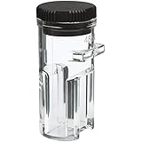 Hach 2427606 Sample Cell: 1" Round Glass 10mL: Amazon.com: Industrial ...