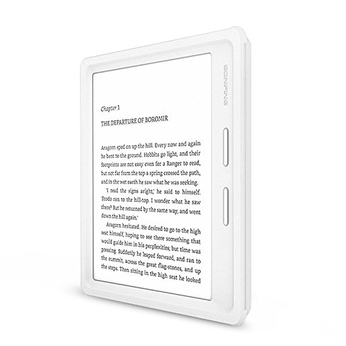 Best Kindle International Version Cover Avacy Reviews best-kindle-international-version-cover-avacy-reviews