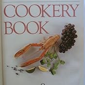 Good Housekeeping Cookery Book: The Cook's Classic Companion: Amazon.co ...