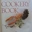 Good Housekeeping Cookery Book: The Cook's Classic Companion: Amazon.co ...
