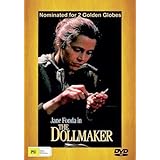 The Dollmaker: Arnow, Harriette: 9781439154434: Amazon.com: Books