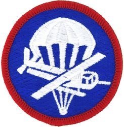 Amazon.com: U.S. Army Glider Patch
