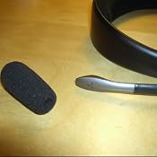Sennheiser PC 151 Headset schwarz: Amazon.de: Computer & Zubehör