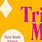 Amazon.com: Trick Mirror: Reflections on Self-Delusion: 9780525510543 ...