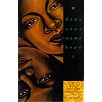 Does Your Mama Know?: An Anthology of Black Lesbian Coming Out Stories: Moore, Lisa C ...