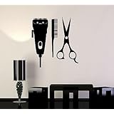 Amazon.com: Vinyl Decal Viking Ship Scandinavian Children's Rooms Wall ...