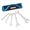 Neiko 03575A Jumbo Combination Wrench Set in Kenya | Whizz Combination ...