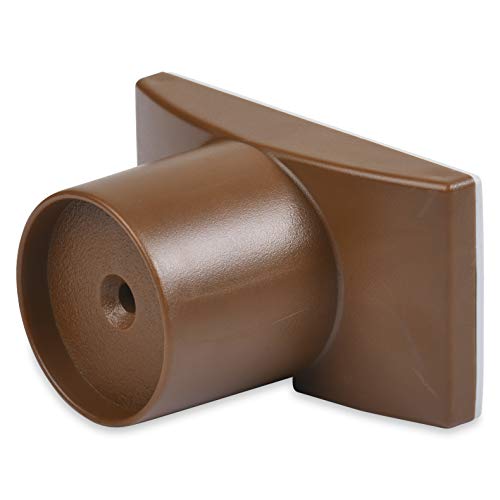 Gate Extensions Oman | Buy Online | Whizz Others