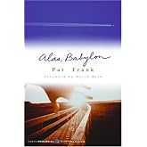 Amazon.com: Alas, Babylon (Perennial Classics): 9780060741877: Frank ...