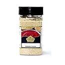 Amazon.com : Mahleb (Mahlepi - Mahaleb- Mahlab) Mahlep Ground 150 gr- 5 ...