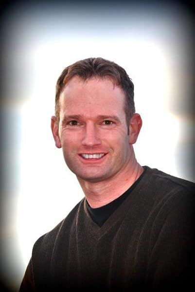 Who's Your Hero? The Ultimate Collection Volume 2: Amazon.de: David ...