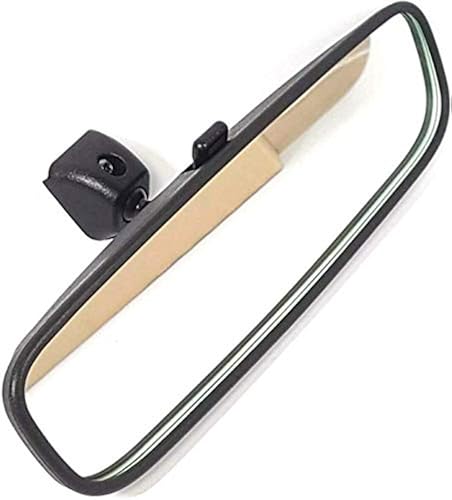 Genuine OEM 85101-3X100 Inside Rear View Mirror, Day Night type ...
