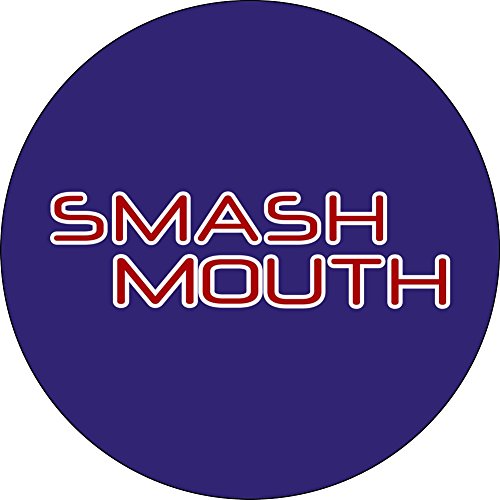 Smash Mouth Tour Dates 2019 & Concert Tickets | Bandsintown