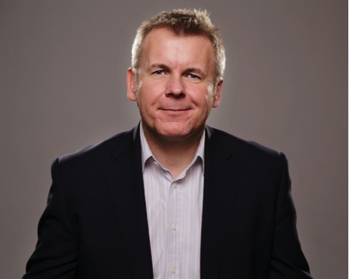 Simon Morton – Audio Books, Best Sellers, Author Bio | Audible.com
