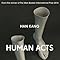 Human Acts: Amazon.co.uk: Han Kang: 9781846275968: Books