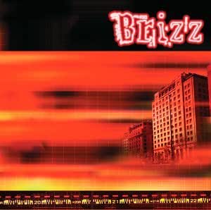 Brizz, Brizz, Brizz - Brizz - Amazon.com Music