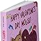 Happy Valentine's Day, Mouse! (If You Give...): Numeroff, Laura, Bond ...