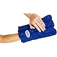 Amazon.com: MyCare Heat Therapy Glove for Arthritis Stiff Soreness and ...