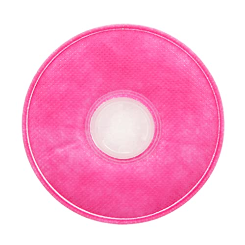 3M Particulate Filter 2091, P100, Pink | Pricepulse
