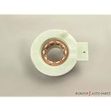 Amazon.com: General Motors, DIODE, 12135037: Automotive