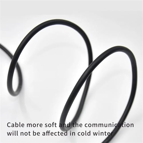 USB-PPI PLC Programming Cable USB To RS485 Adapter For S7-200 PLC USB ...