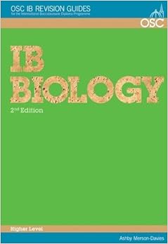 Ib guide biology - uirunisaza.web.fc2.com
