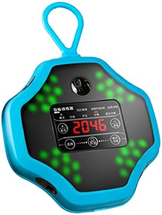 Reaction Lights Training, Agile Reaction Speed Training Smart Lights ...