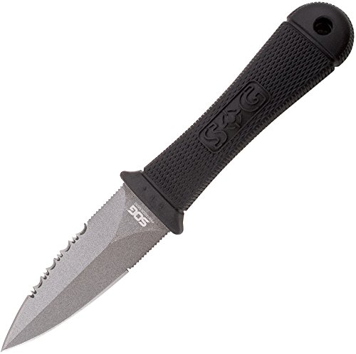 best sog boot knives - silkflood15’s blog