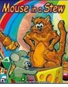 Amazon.com: MOUSE IN A STEW: Software