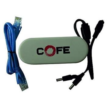 Cofe 4G Multi Sim Device and Support All CCTV Dvr and Nvr and WiFi ...