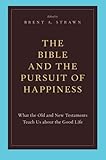 God and the Art of Happiness: Ellen T. Charry: 9780802860323: Amazon ...
