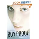 Amazon.com: Boy Proof eBook: Cecil Castellucci: Kindle Store