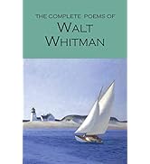 The Collected Poems of William Wordsworth (Wordsworth Poetry Library ...