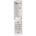 Genie GWKPD-BL New Wireless Keypad with Intellicode - Garage Door ...