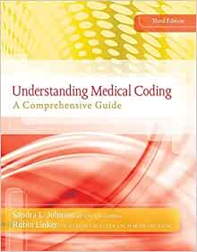 Understanding Medical Coding: A Comprehensive Guide (with Premium ...