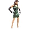 WWE Elite Collection Then Now Forever Miss Elizabeth Action Figure in ...
