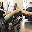 Wired for Healing - Remapping the Brain to Recover from Chronic and ...