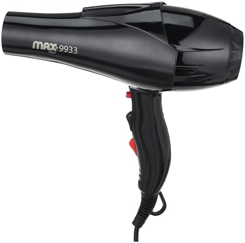 Max 9933 Hair Dryer 3000W price in Egypt | Amazon Egypt | supermarket kanbkam