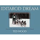 Iditarod Dream: Dusty and His Sled Dogs Compete in Alaska's Jr ...
