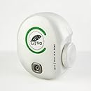 Amazon.com: GT50 Professional-Grade Portable Advanced Air Purification ...