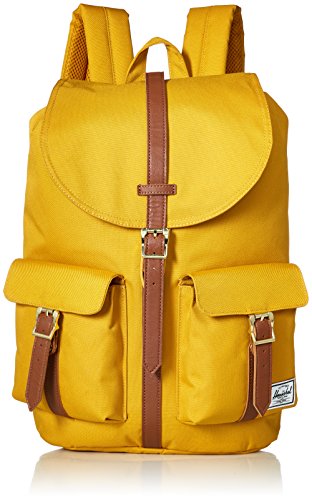 Types Of Backpacks: The Ultimate Guide | Expert World Travel