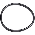 Amazon.com: Yiklwwy WHT007212B Camshaft Bridge Bracket O-Ring Sealing ...